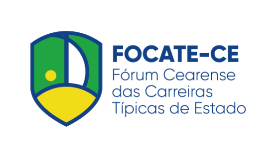 Entidades associativas do FOCATE-CE assinam manifesto contra a PEC 05/ ...